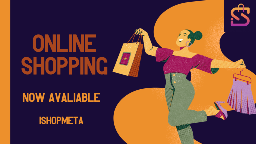 Shop Online with Convenience: Visit the Best E-commerce Store for Your ...